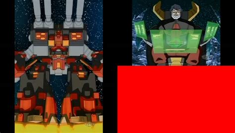 Bakugan Assail Farbros By Mdwyer5 On Deviantart