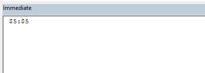 Excel VBA Solutions Get Selected Rows Using VBA Macro