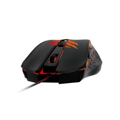 Jual Jetex Msx1 Series Mouse Gaming Murah Jete Indonesia