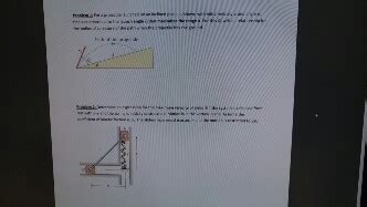 Solved Determine An Expression For The Maximum Velocity Of Chegg