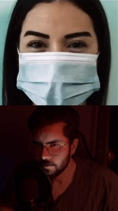 فقط فرار کن😰⌛️لطفا سابسکرایب فراموش نشه🙏 Shortsvideo Shorts Short Story Youtube