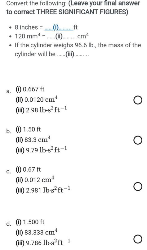 solved 1 1 define propagation delay for a normal ttl gate