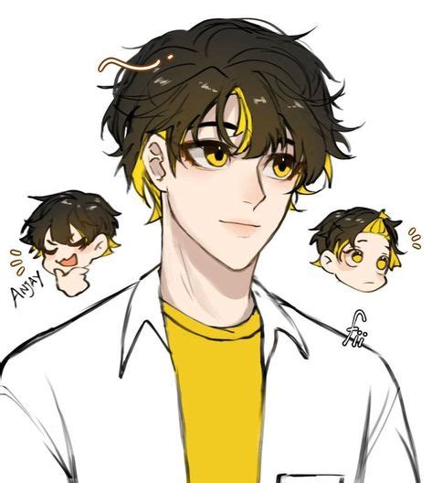 Bachira Haircut