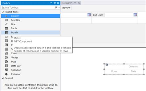 How To Effectively Extract Data From An OLAP Cube By Relying Upon T SQL