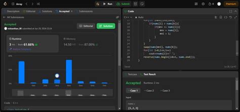 Nishanthan A On Linkedin 100daysofcode Codingchallenge