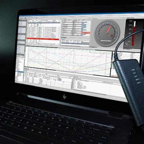 Lin Protocol Training Piest Systems Embedded Systems Training Institute