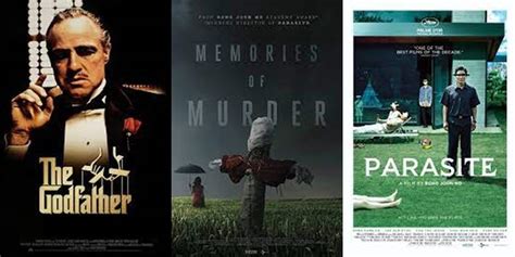 20 Rekomendasi Film Terbaik Sepanjang Masa dari Berbagai Tahun, Wajib Ditonton Sekali Seumur ...