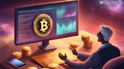 Web3 Oclock On Linkedin Is Crypto Here To Stay In India Sebi Vs Rbi On Cryptocurrency Regulation