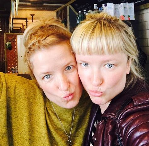 Laura Tilli Looks London Models