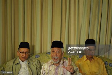 Patani Region Photos And Premium High Res Pictures Getty Images