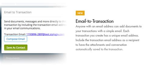Zipform Mobile Web Edition