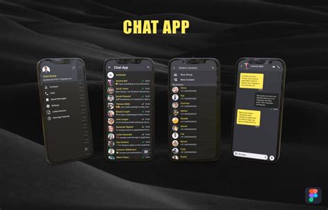 Uidesign Uiux Uiuxdesign Ui Figma Figmadesign Figmacommunity