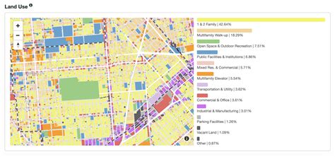 Community Board 9 Brooklyn Map At Terry Haskell Blog