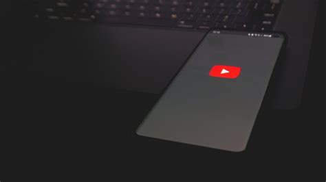 Youtube Expands The Take A Break Feature For Juvenile Heads