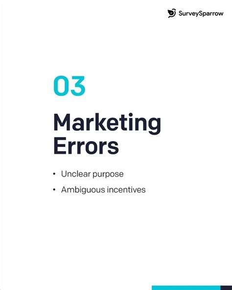 survey errors