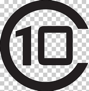 ROM Computer Data Storage Programmable Read Only Memory Computer Memory PNG Clipart Cdrom