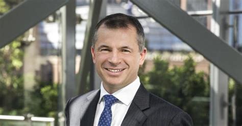 Alexa Fleming Posted On Linkedin