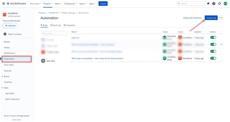 How To Receive And Replay Webhooks In Jira With Hookdeck