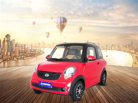 Китай Най добрият скутер с електрическа мобилност с 4 колела за семейни доставчициandПроизводители