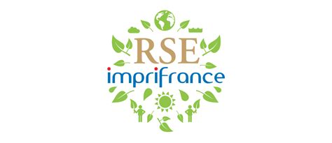 Reboul Imprimerie Imprimerie Saint Étienne 42
