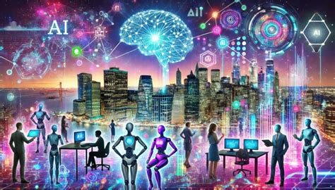 Aisummit2025 Aiinnovation Networking Aiecosystem Cios Cio Vietnam