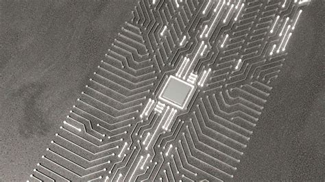 Beyond The Algorithm Rethinking Computational Grounded Theory With