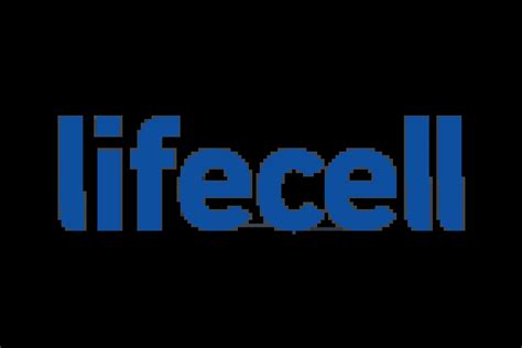 Lifecellvector Svg And Png Logo Download Free Svg And Png Logo Svg Brand