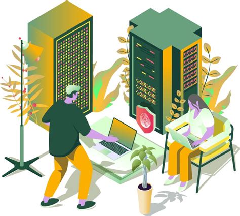 Wireless Netware Technology On Linkedin Expand Your Msp With Isp Services