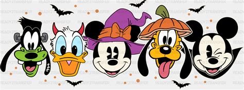 Free Disney Halloween Clipart Download Free Disney Halloween Clipart