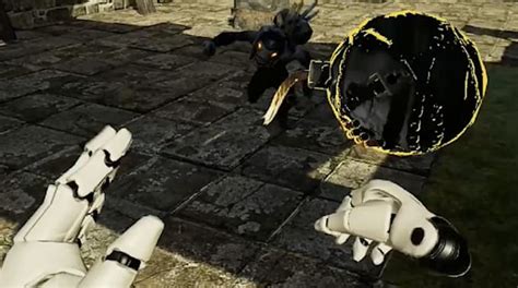 develop unreal engine game development unreal engine 5 ue4 unreal engine game by rash mark5