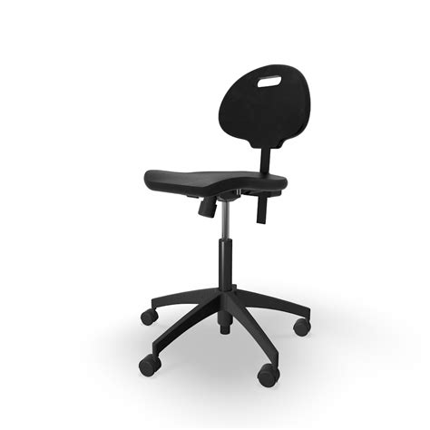 Lab Lbl Adi Art Design International