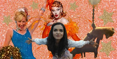 New Taylor Swift Album Leaks And Fans Have Thoughts On The Lyrics