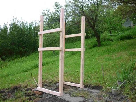 how to build your own playground 49 pics