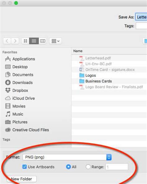 Solved Cannot Select Artboards During Export Adobe Product Community