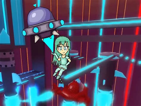 This Years Egg Hunt Sure Is A Thing Rroblox