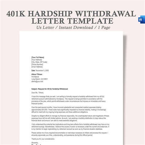 Fidelity Login Etsy New Zealand