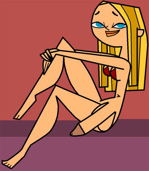 Post 5430962 Blaineley Total Drama