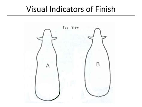 Ppt Chemical Maturity Compositional Maturity Powerpoint Presentation