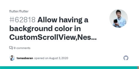 Allow Having A Background Color In Customscrollviewnestedscrollview