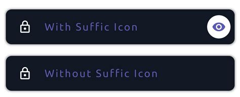 16 flutter textfield libraries for developers