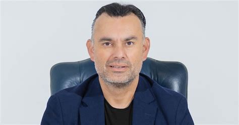 México Puede Convertirse En Una Potencia De Creatividad Fernando Anzures