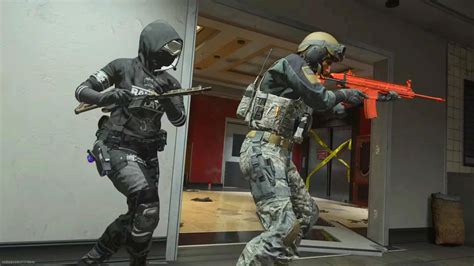 Behind You Mw2 Ranked Play Youtube Behind You Mw2 Ranked Play Youtube