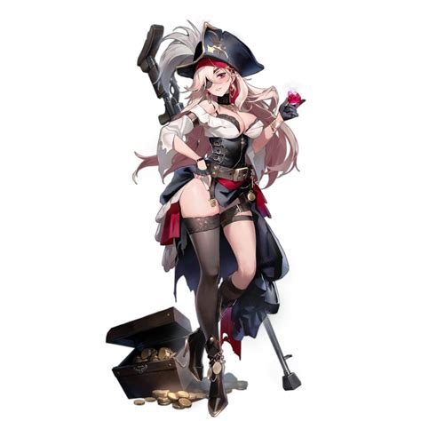 Ptrd And Ptrd Girls Frontline Drawn By Luuuoluuuo0102 Danbooru