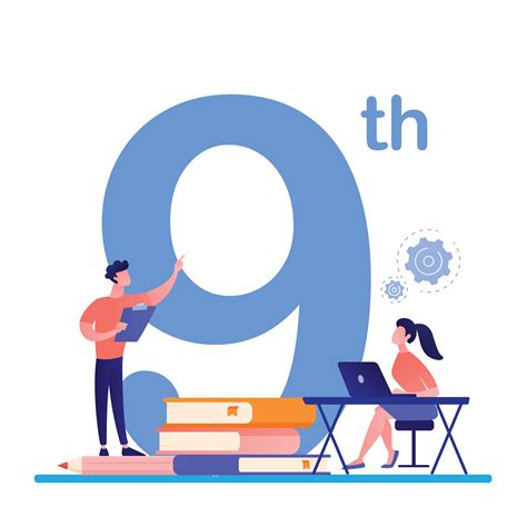 Utkarsh Classroom Class 9 Infinity Scholars Hub Vadodara