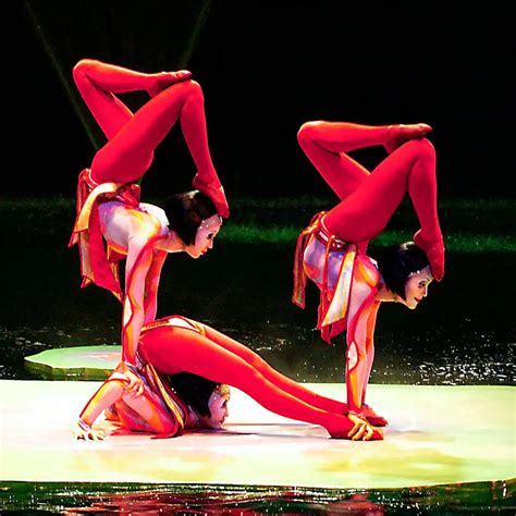 Vegas Nightlife 10 Epic Things To Do At Night In Las Vegas