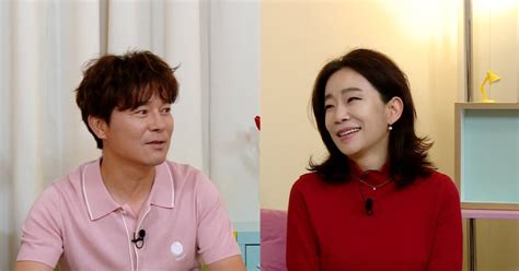 김연아♥ 고우림 떡잎부터 달랐다김문정 오디션 비하인드 공개문제아들 조선비즈