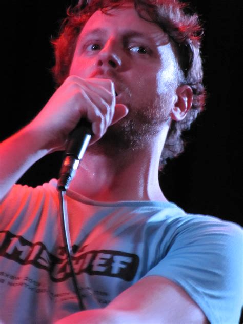 Santa Cruz Fringe Festival Presents Dnas Stand Up Mash Up With A