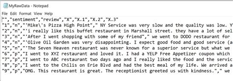 Prepping Text Data In R Gates Bolton Analytics