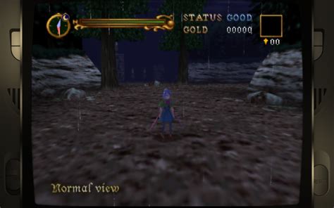 CRT Shader For Steam Deck And Possibly Low Res Display Shaders Libretro Forums