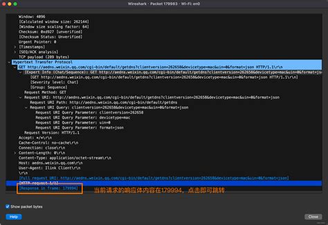 Mac安装并使用wiresharkwireshark Mac Csdn博客